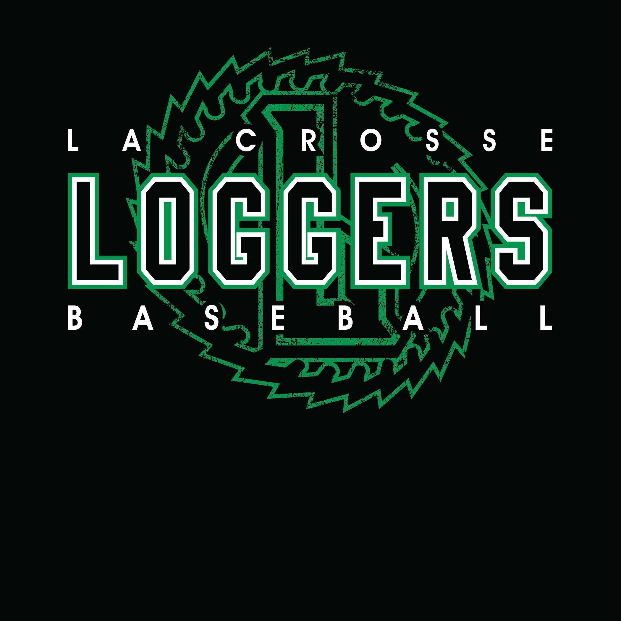 Screen Printing – Steve Taylor – Portfolio